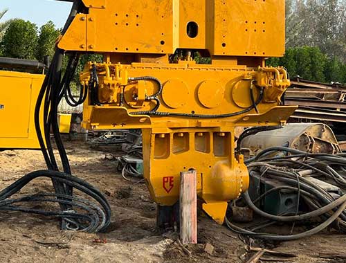 Used Machines - ESPN Machinery